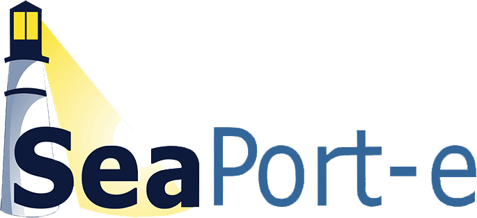 CAI – Center for Applied Innovation, LLC